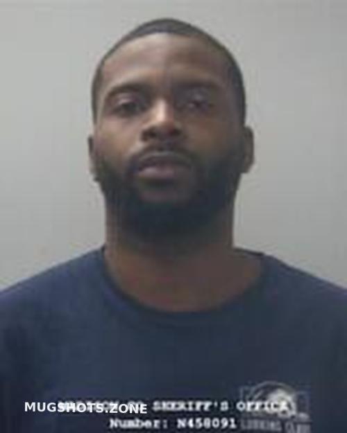 JORDAN MICHAEL HOLT 01/26/2025 - Madison County Mugshots Zone