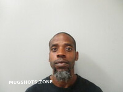 MARCUS DEWAYNE BATTLE 02/08/2025 - Madison County Mugshots Zone