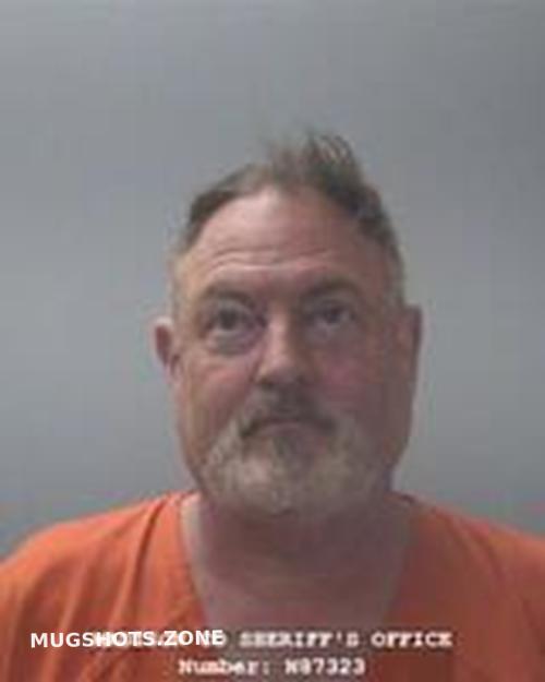 ANTHONY STUART ADAMS 02/17/2025 - Madison County Mugshots Zone