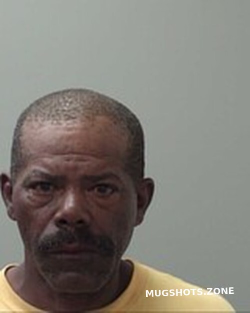 RANDY L KEITH 02/21/2025 - Madison County Mugshots Zone