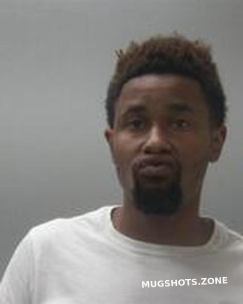 NATHANIEL CLEGG MALONE 03/11/2025 - Madison County Mugshots Zone