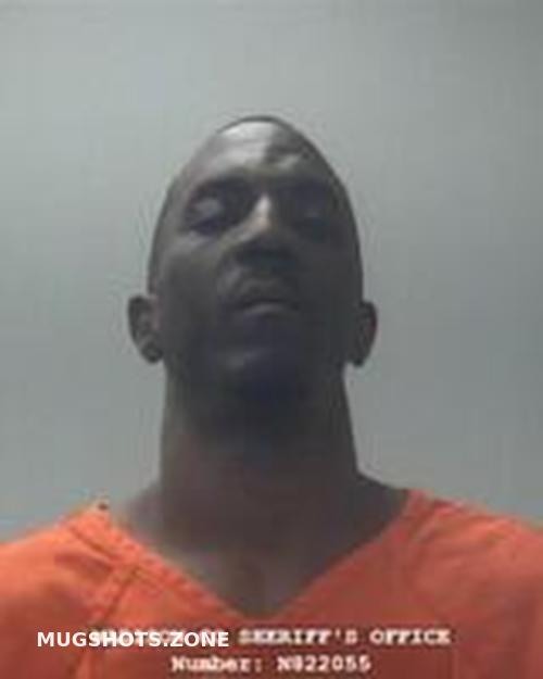 THOMAS EDWARD ROWE 03/27/2025 - Madison County Mugshots Zone