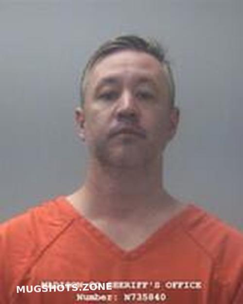 ROYDEN WARREN VICKERS 04/01/2025 - Madison County Mugshots Zone