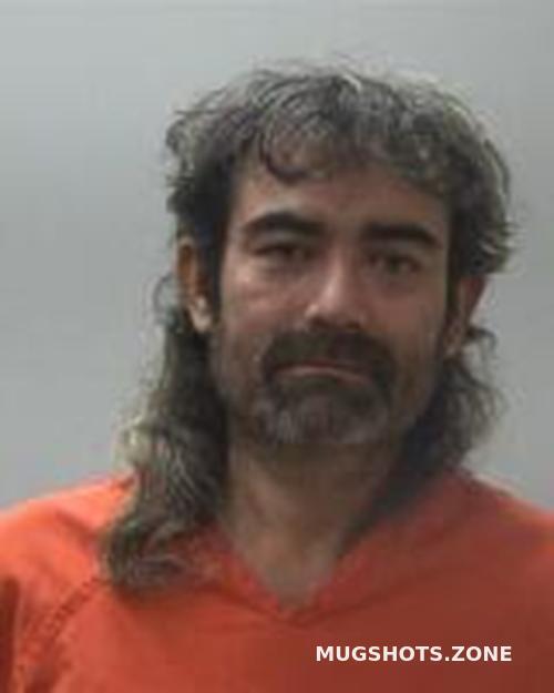 ABE OPAN HIEBERT 04/18/2025 - Madison County Mugshots Zone