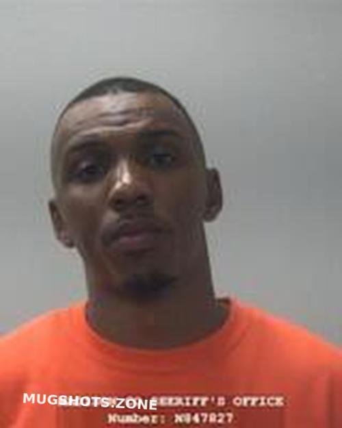 TYLER ALEXANDER PARKER 05/02/2025 - Madison County Mugshots Zone