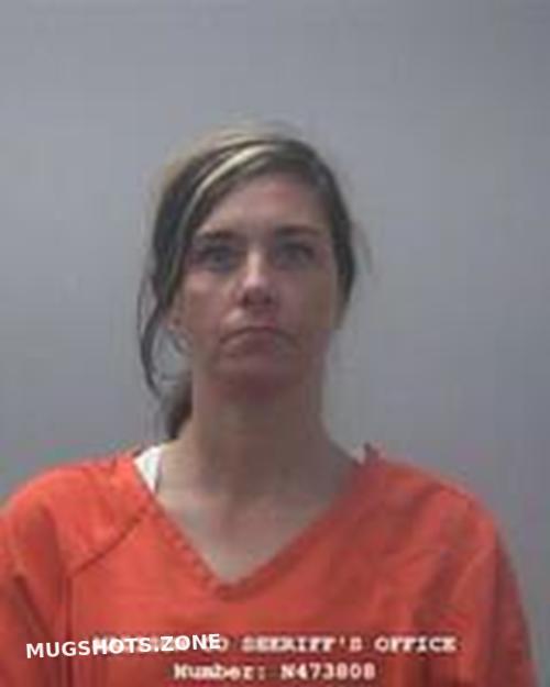 JUANA BATTISTA SMITH 05/03/2025 - Madison County Mugshots Zone