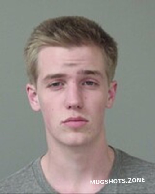 TERRAN ALEXANDER DAVIS 05/08/2025 - Madison County Mugshots Zone