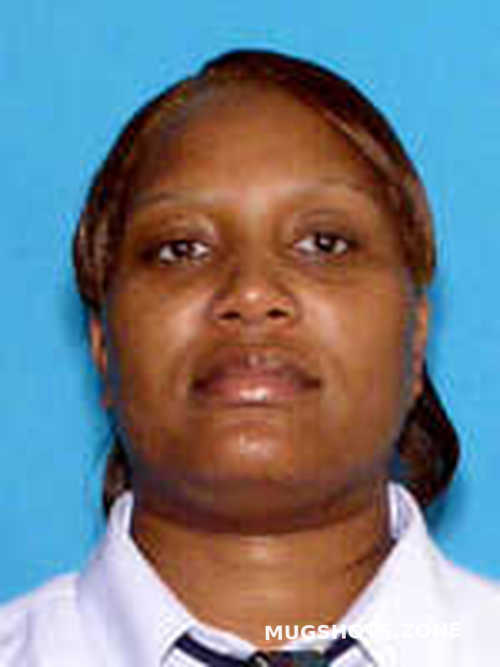 APRIL LASHELL WHITE 05/28/2025 - Madison County Mugshots Zone