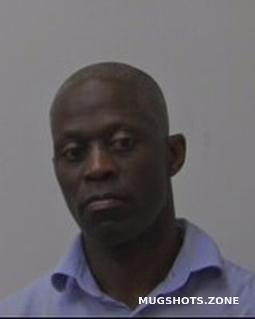 RANDOLPH PUGH 06/02/2025 - Madison County Mugshots Zone