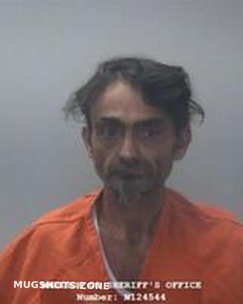 BILLY JOE BOLDEN 06/04/2025 - Madison County Mugshots Zone