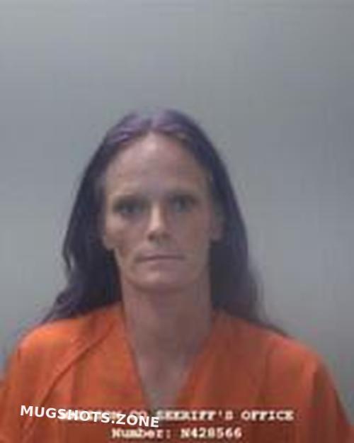 JESSICA RENEA SZELICH 06/05/2025 - Madison County Mugshots Zone