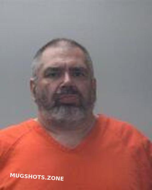 STEVEN DECATUR ARMALEY 06/07/2025 - Madison County Mugshots Zone