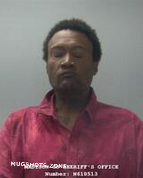 MICHAEL VINCENT HOLLEY 06/09/2025 - Madison County Mugshots Zone