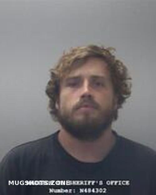 KAMRON LANCE CREWS 06/17/2025 - Madison County Mugshots Zone