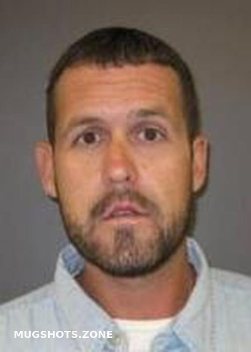 JONATHAN JURGEN MORRIS 06/22/2025 - Madison County Mugshots Zone