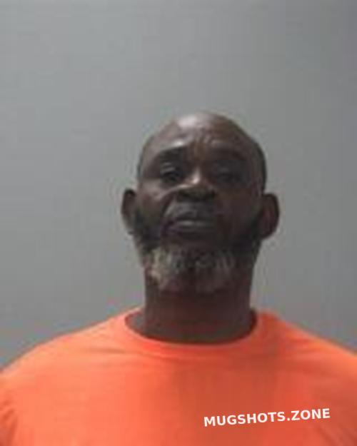 TIMOTHY VINCENT MOORE 06/23/2025 - Madison County Mugshots Zone