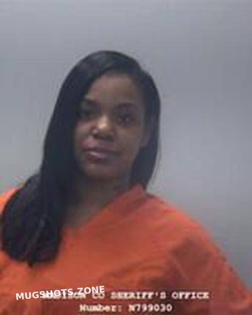 Monique Battle's Instagram, Twitter & Facebook on IDCrawl