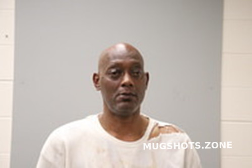 ROBERT LOUIS BIRDSONG 06/28/2025 - Madison County Mugshots Zone