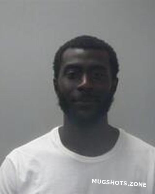 AARON ANTHONY BENNETT 06/29/2025 - Madison County Mugshots Zone
