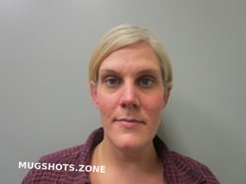 AMBER MICHELLE SHAHAN 07/04/2025 - Madison County Mugshots Zone