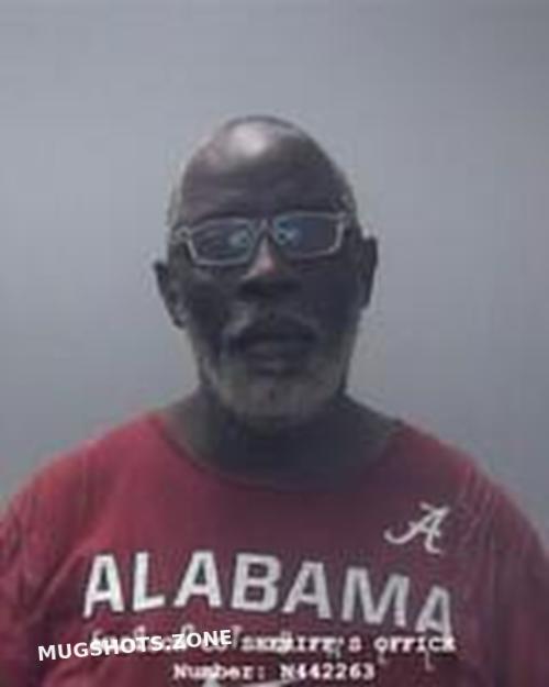 JOHN CHARMAN FOWLER 07/08/2025 - Madison County Mugshots Zone