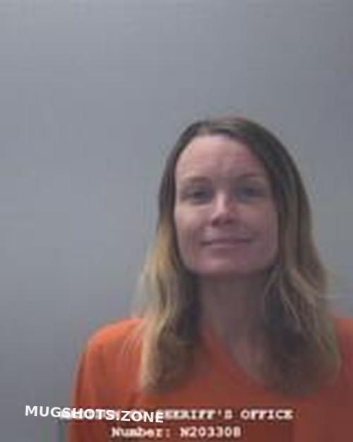 CLARA SUZANNE SINGH 07/12/2025 - Madison County Mugshots Zone