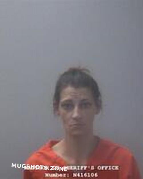 JENNIFER LACHELE SNEED 07/25/2025 - Madison County Mugshots Zone