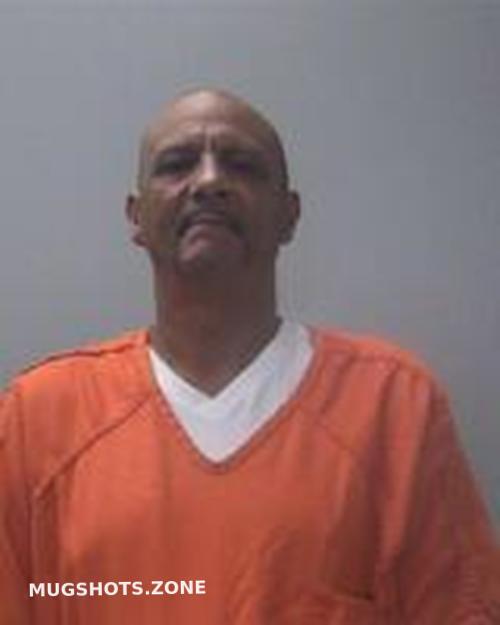 RODNEY ONEAL FRANKLIN 08/06/2025 - Madison County Mugshots Zone