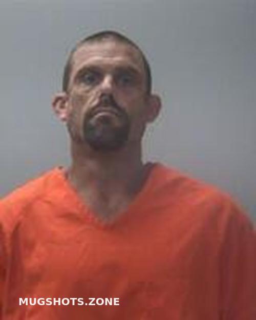 NICOLAS ALLEN DUFF 08/06/2025 - Madison County Mugshots Zone