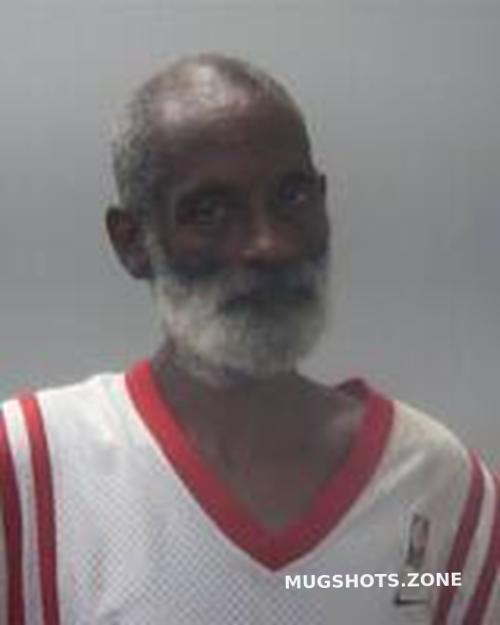 RODNEY MAURICE JACKSON 08/20/2025 - Madison County Mugshots Zone