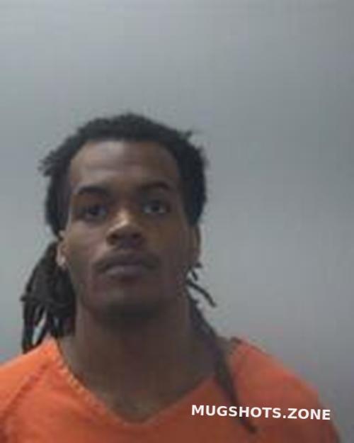 ERIC RAYMON WRIGHT 08/28/2025 - Madison County Mugshots Zone