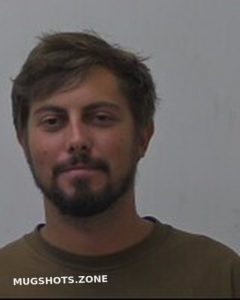 STEVEN WILLIAM SEILER 09/14/2025 - Madison County Mugshots Zone