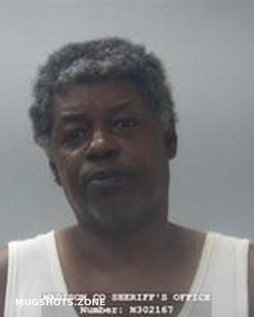 ERIC DARRELL AUSTIN 09/18/2025 - Madison County Mugshots Zone