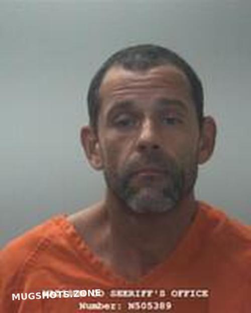 KENNETH RANSOM JOFFRE 09/21/2025 - Madison County Mugshots Zone
