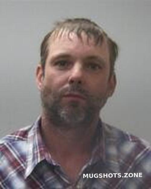 RUSSELL CHRISTIAN DAVID ROZELL 09/27/2025 - Madison County Mugshots Zone