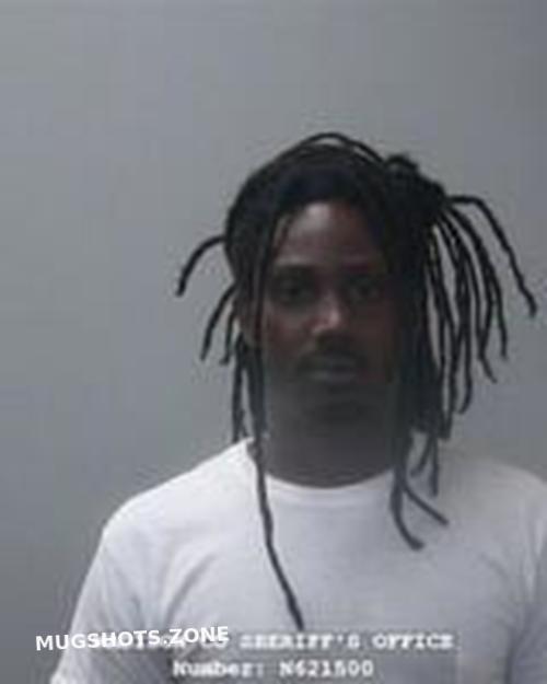MICHAEL MARTEZ MOORE 09/28/2025 - Madison County Mugshots Zone