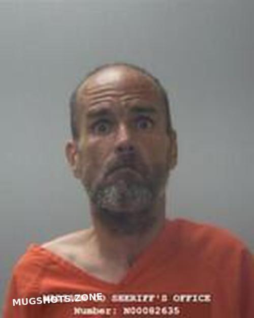 DANIEL JOSEPH RYAN 09/29/2025 - Madison County Mugshots Zone