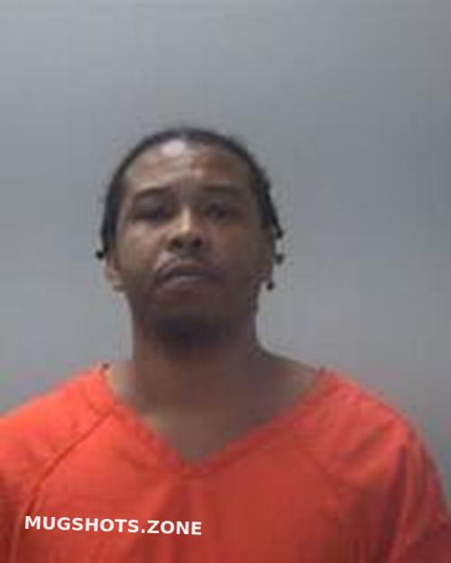 MARCUS LOUIS RICE 09/30/2025 - Madison County Mugshots Zone
