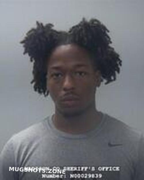 JEFFREY ROWSER 10/01/2025 - Madison County Mugshots Zone