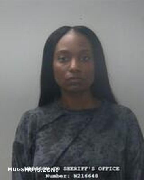 CRYSTAL ANN CUNNINGHAM 10/08/2025 - Madison County Mugshots Zone