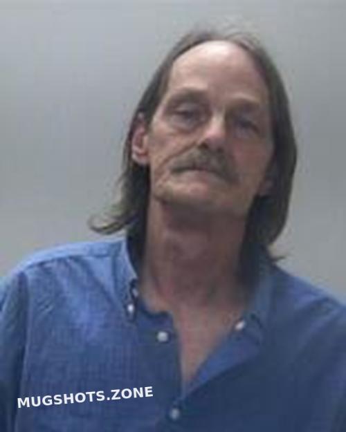 MICHAEL KEITH WILEY 10/10/2025 - Madison County Mugshots Zone