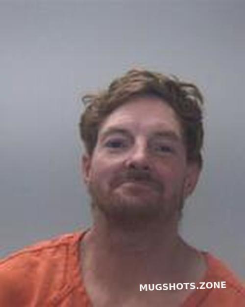 BRANDON DEWAYNE MINTER 10/10/2025 - Madison County Mugshots Zone