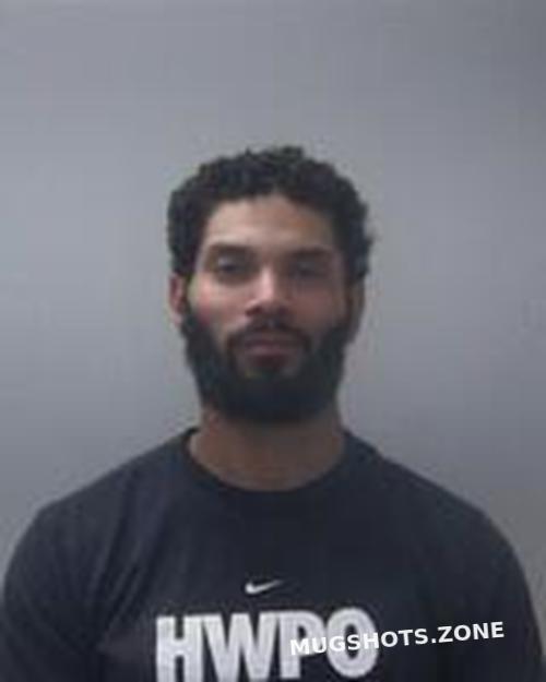 KEVIN L VICK 10/15/2025 - Madison County Mugshots Zone