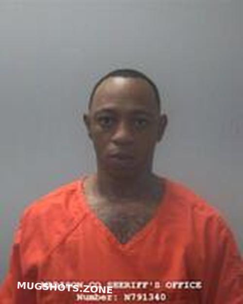 STEVEN LEWIS PYLES 10/18/2025 - Madison County Mugshots Zone