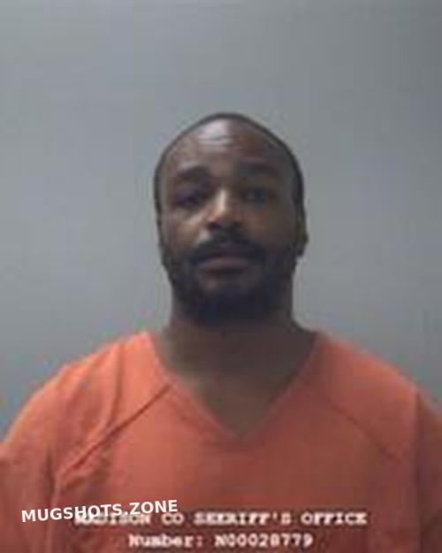 STEVEN VIERO AMEY 11/05/2025 - Madison County Mugshots Zone