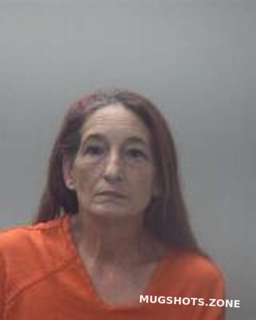 CLARISA MICHELLE BRITTON 11/21/2025 - Madison County Mugshots Zone