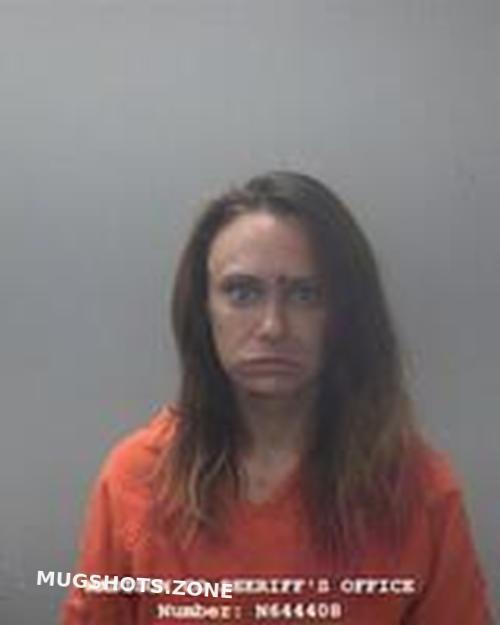 NATASHA KIMBERLY NEEDHAM 11/24/2025 - Madison County Mugshots Zone