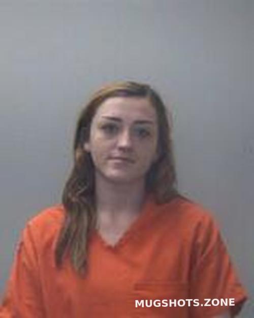 KAYDN MACKENZIE LYNCH 12/04/2025 - Madison County Mugshots Zone
