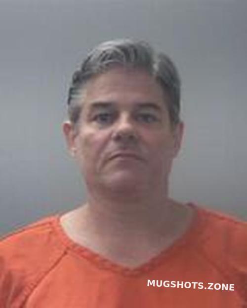 CHRISTOPHER KENNETH VINYARD 12/10/2025 - Madison County Mugshots Zone