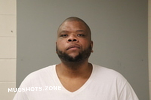 COREY ALLEN PHILLIPS 12/20/2025 - Madison County Mugshots Zone